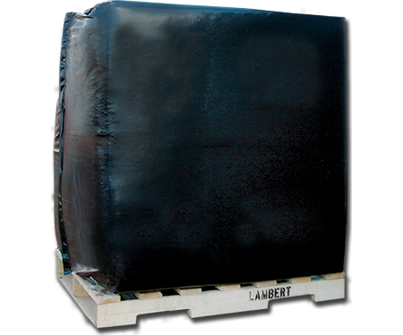 Lambert LM-111 All Purpose Mix 55 CF - F07 02511