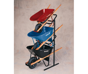 Wheelbarrows - Page 1 of 3